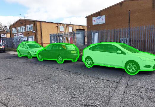 Watch out for these features in a video annotation tool